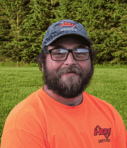 Our Team | Holtz Builders | General Contractor in WI Dells