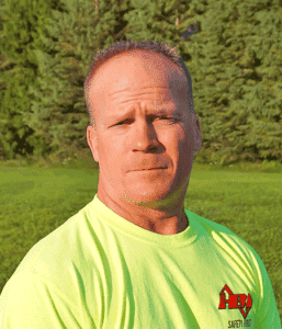 Our Team | Holtz Builders | General Contractor