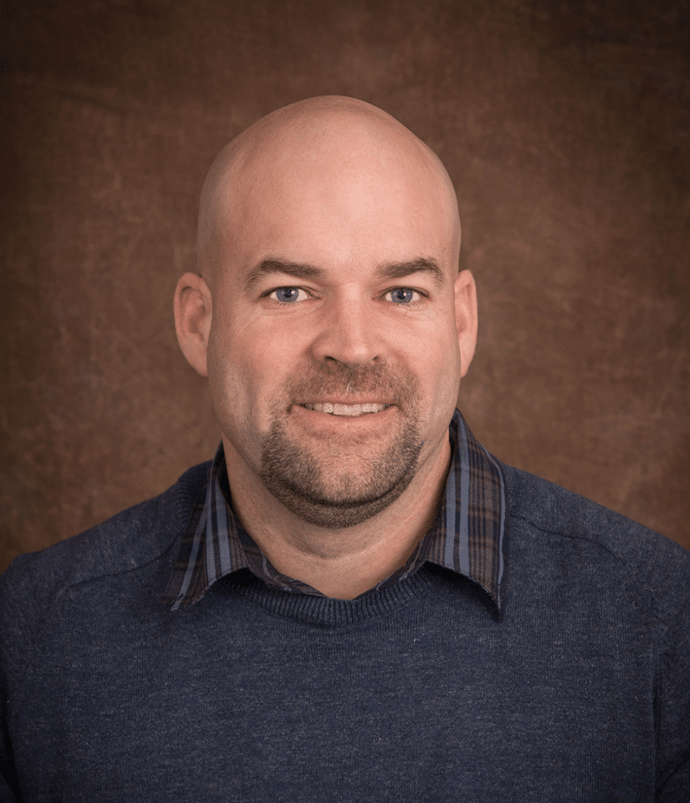 Our Team | Holtz Builders | General Contractor