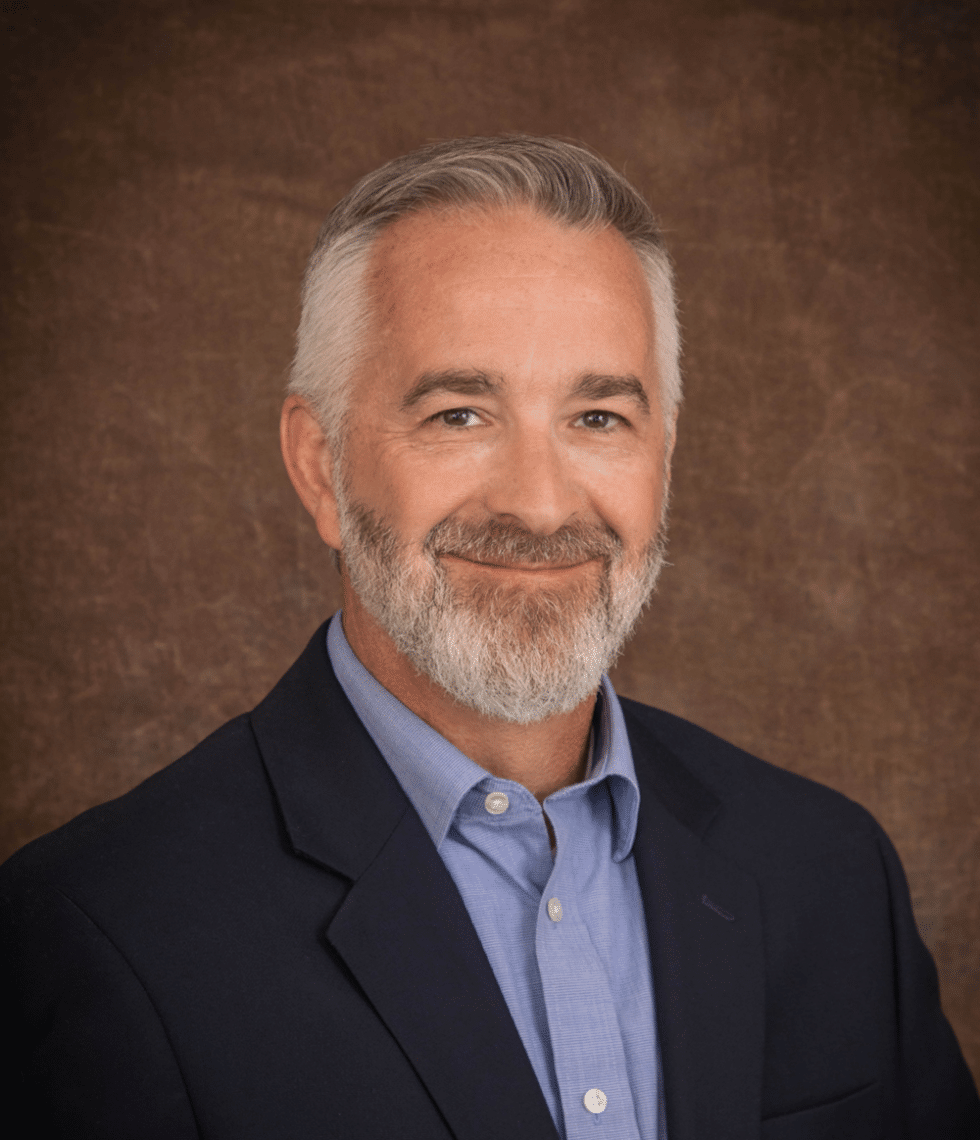 Our Team | Holtz Builders | General Contractor