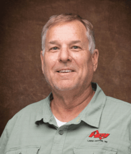 Our Team | Holtz Builders | General Contractor