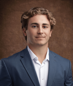 Our Team | Holtz Builders | General Contractor