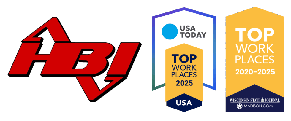 Laskaris Home | Holtz Builders | General Contractor