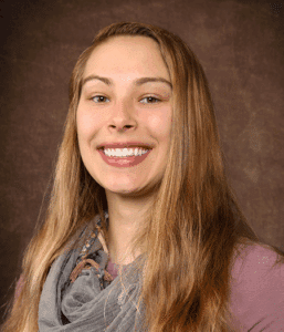 Our Team | Holtz Builders | General Contractor