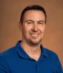 Our Team | Holtz Builders | General Contractor